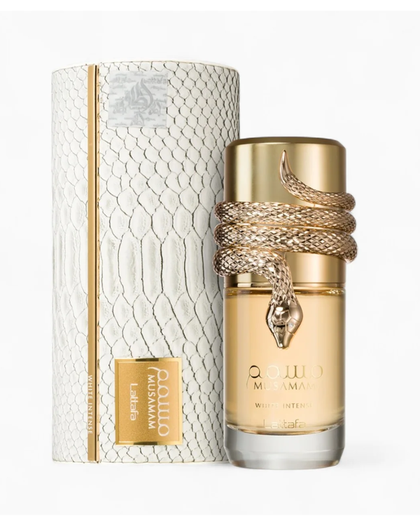 Lattafa Perfumes Canada | Authentic Middle Eastern Fragrances ...