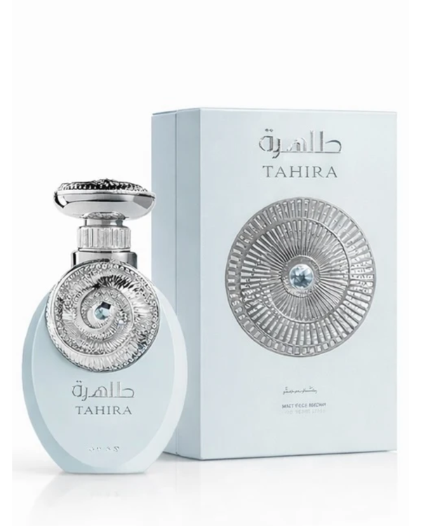 New Arrivals: Latest Premium Fragrances 2026 - Prestige Fragrances